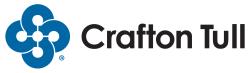 Jobs at Crafton Tull & Associates | built.careers